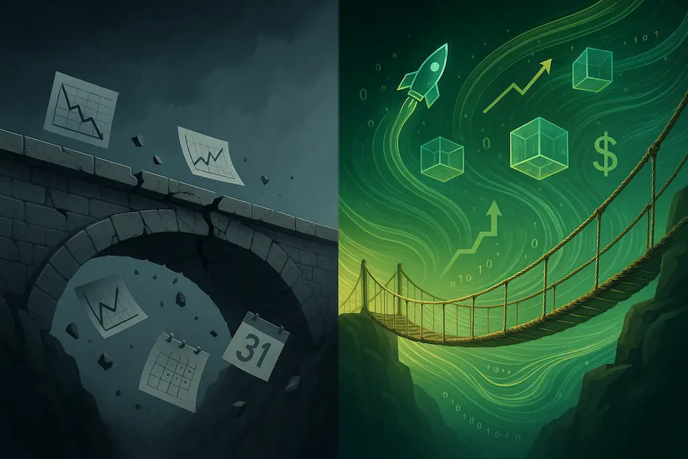 Fixed Vs Variable Costs For Startups Eim Scaling Guide